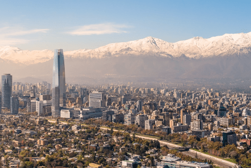 Eonarium: Spettacoli di luce coinvolgenti